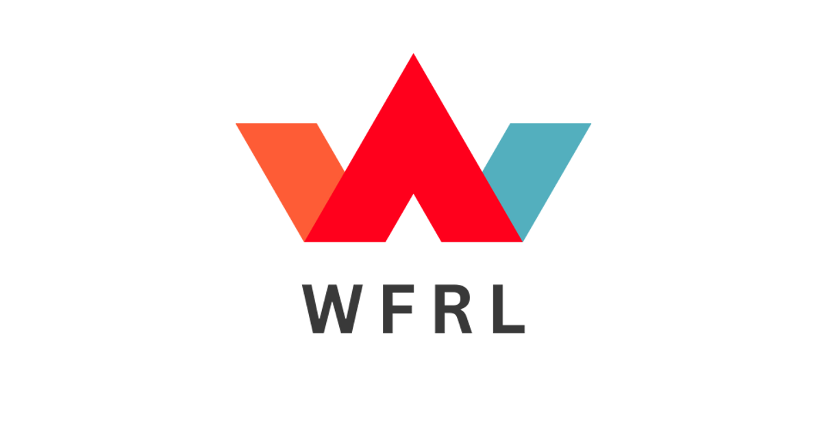 WFRL